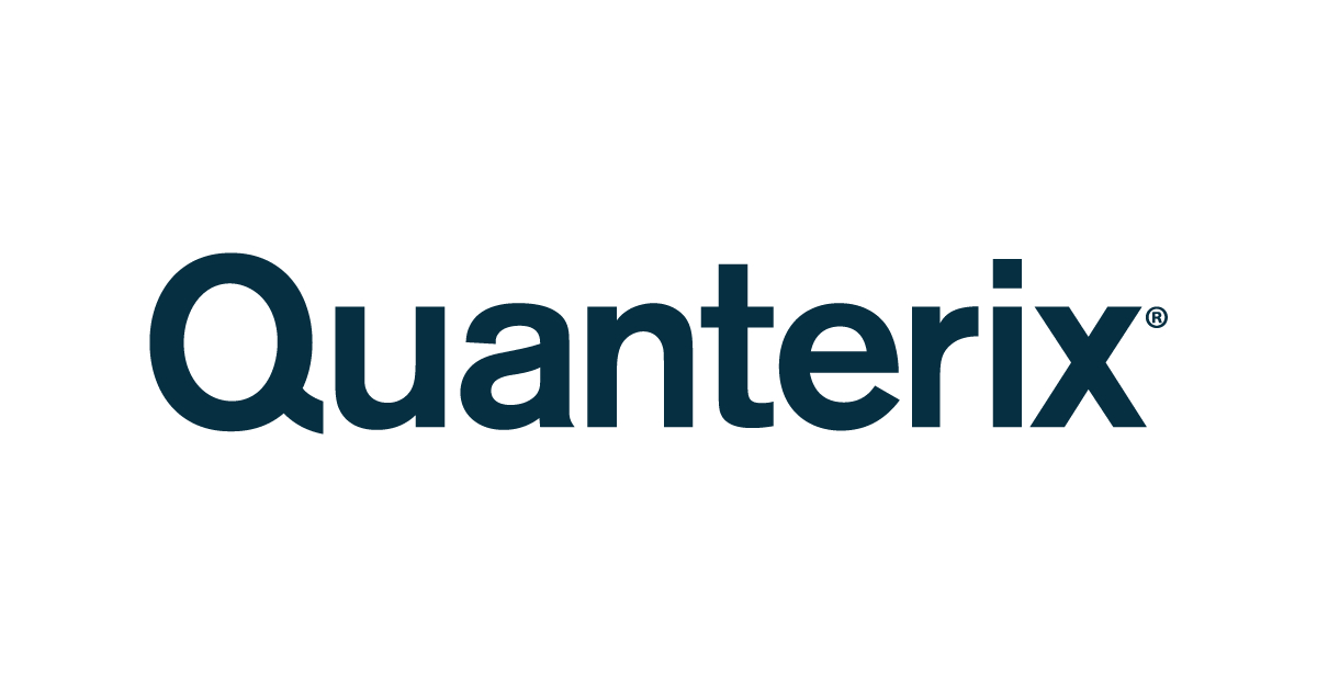 Quanterix Announces Commercialization of p-Tau 217 Test Kit | Business Wire